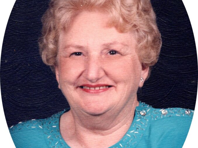 Obituaries – Carroll County Daily News