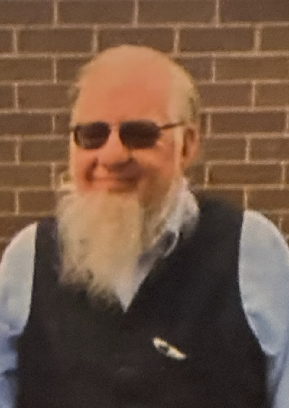 Jerry Lee Austin – Carroll County Daily News